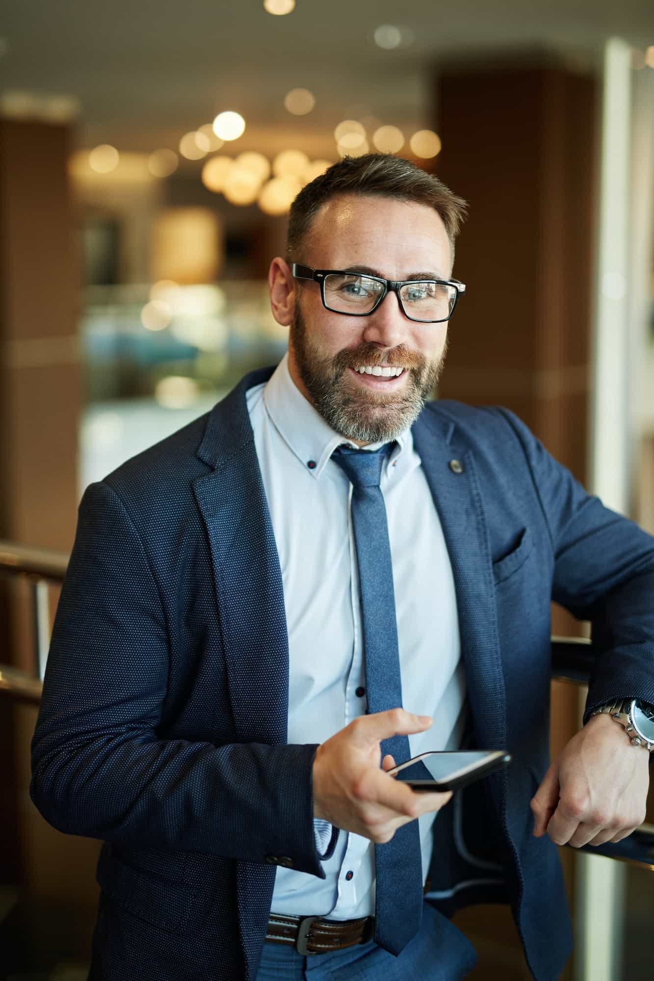 About Us – Inner West Solicitors Boutique mobile law firm