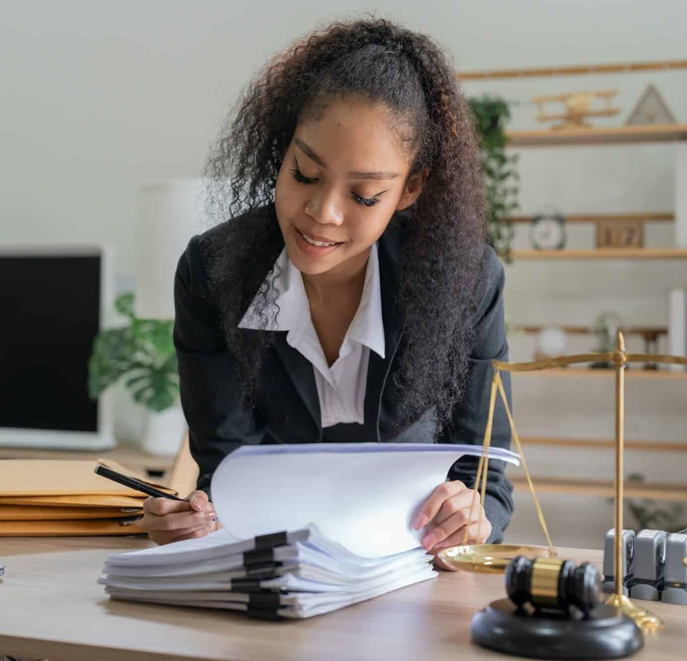 About Us – Inner West Solicitors Boutique mobile law firm